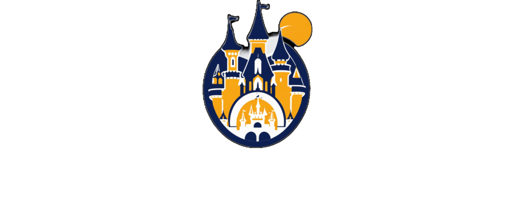 Navigating Disneyland Paris: A Comprehensive Guide for Visitors with ... Navigating Disneyland Paris: A Comprehensive Guide for Visitors with ...